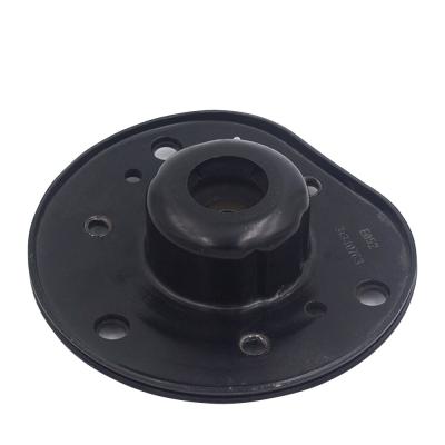 China S60L Suspension Strut Mount 31340763 Automobile Suspension Parts for sale