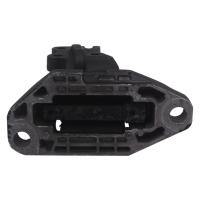 China 30793797 30793519 Engine Mounting Pads 20*10*10 XC90 2007 To 2021 for sale