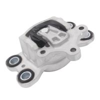 China OE 31262709 31262710 for  Engine Mounting XC60 V60 V70 for sale