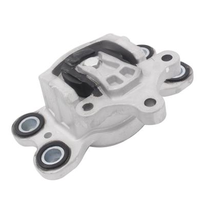 China OE 31262709 31262710 for  Engine Mounting XC60 V60 V70 for sale