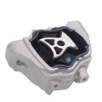 China OE 31277314 31330138 Auto Engine Spare Parts 20*12*10 for  XC70 Engine Mounts for sale