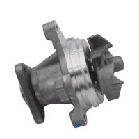 China 31319266 31480425 for  Water Pump XC60 S80 20*12*10 For Auto Engine for sale