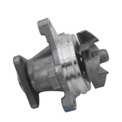 China 31319266 31480425 for  Water Pump XC60 S80 20*12*10 For Auto Engine for sale