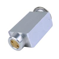 China S60 S60L Air Expansion Valve 31291817 Auto Cooling Parts for sale