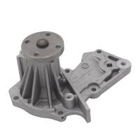 China S80 S60 for  Water Pump 31368353 31493369 Auto Engine Spare Parts for sale