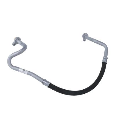 China 31407977 Auto Cooling Parts Pipe Line S60 S80 V60 V70 for for sale