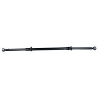 China 30783345 Automobile Propeller Shaft 2010 for  XC90 Prop Shaft for sale