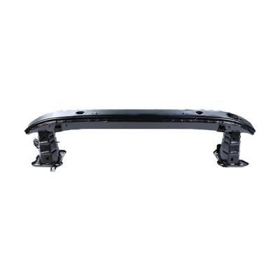 China OEM 30699329 30699334 Front Bumper Reinforcement Rear S40 C30 C70 V50 for sale