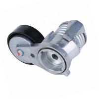 China V50 XC90 Tensioner Pulley Belt 30711320 for  Auto Parts A/C Drive for sale