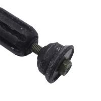 China 31212548 30714466 Rear Suspension Stabilizer Bar Link C30 C70 S40 V50 for sale