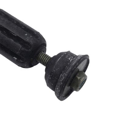 China 31212548 30714466 Rear Suspension Stabilizer Bar Link C30 C70 S40 V50 for sale
