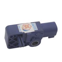 China 31264410 Airbag Crash Sensor C30 S40 C70 V50 for  Auto Parts for sale