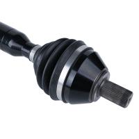China Transmission Parts 36012415 Drive Shaft Front Left XC60 (-2017) for sale
