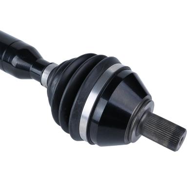China Transmission Parts 36012415 Drive Shaft Front Left XC60 (-2017) for sale