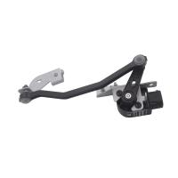 China 31288272 Headlight Level Sensor for sale