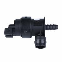 China S80 XC70 for  Evap Vapor Canister Purge Valve 8653908 for  XC90 Auto Parts for sale