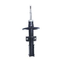 China S60 V70 S80 Suspension Front Shock Strut 8667253 16*12*10 for sale