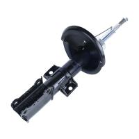China 8667253 Genuine Suspension Strut for S60 -09 / S80 -06 / V70 XC 01- / XC70 -07 for sale
