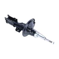 China 8667253 Genuine Suspension Strut for S60 -09 / S80 -06 / V70 XC 01- / XC70 -07 for sale