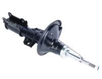 China 8667253 Genuine Suspension Strut for S60 -09 / S80 -06 / V70 XC 01- / XC70 -07 for sale