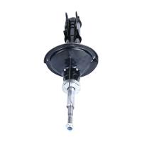 China 8667253 Genuine Suspension Strut for S60 -09 / S80 -06 / V70 XC 01- / XC70 -07 for sale