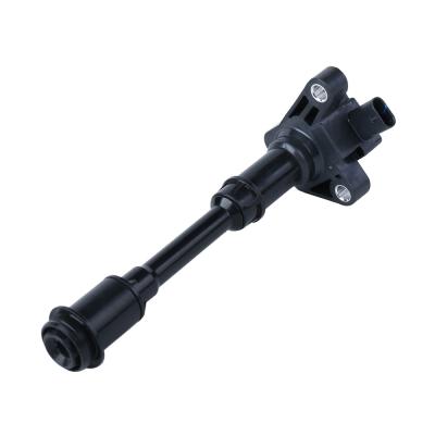 China 270g 2012 for  S60 T5 Ignition Coil 31422117 for  S60 Parts for sale