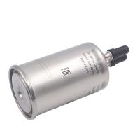 China 32242190 Womala Fuel Filter S60 (2011-2018) SGS S80 Cooling Parts for sale