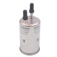 China 32242190 Womala Fuel Filter S60 (2011-2018) SGS S80 Cooling Parts for sale