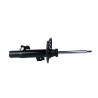 China Front Shock Absorber 31302495 S80 XC90 Suspension Parts Black for sale