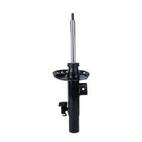 China Front Shock Absorber 31302495 S80 XC90 Suspension Parts Black for sale