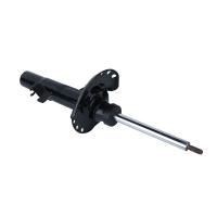 China Front Shock Absorber 31302495 S80 XC90 Suspension Parts Black for sale