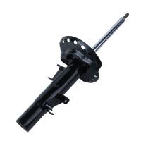 China Front Shock Absorber 31302495 S80 XC90 Suspension Parts Black for sale