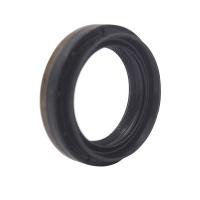 China 8675238 Sealing Ring, Drive Shaft for  Auto Parts Camshaft Seal S40 V50 for sale
