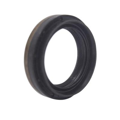 China 8675238 Sealing Ring, Drive Shaft for  Auto Parts Camshaft Seal S40 V50 for sale