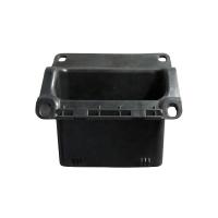 China Oe 30680247 Air Inlet Tube V50 C30 V70 for  Auto Parts  Accesorios for sale