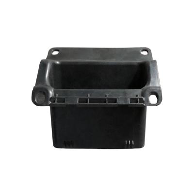 China Oe 30680247 Air Inlet Tube V50 C30 V70 for  Auto Parts  Accesorios for sale