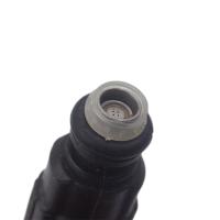 China Oe 30711782 fuel Injector for  Auto Parts Nozzle And Holder Assembly V50 C30 XC90 for sale