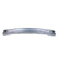 China 30791152 Front for  Auto Parts Bumper Rail S80L V70 XC70 2008 2010 2021 for sale