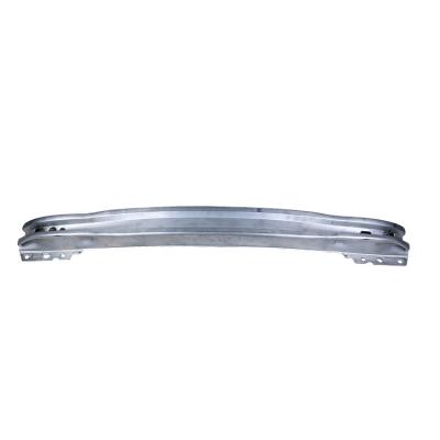 China 30791152 Front for  Auto Parts Bumper Rail S80L V70 XC70 2008 2010 2021 for sale
