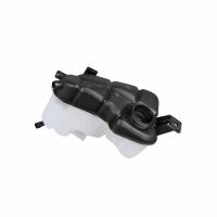 China SGS Expansion Coolant Tank Genuine 31200320 for  Auto Parts for sale
