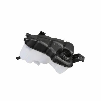 China SGS Expansion Coolant Tank Genuine 31200320 for  Auto Parts for sale