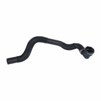 China OE 31261409 for  Radiator Hose V60 Cross Country For Cooling System for sale