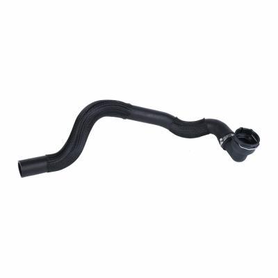 China OE 31261409 for  Radiator Hose V60 Cross Country For Cooling System for sale