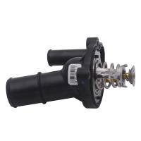 China V70 XC60 Engine Coolant Thermostat Kit 31316344 for  Auto Parts for sale