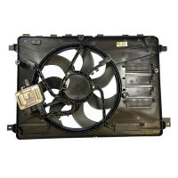 China 6.3Kg Lr002660 Engine Cooling Fan Lr026078 Land Rover Auto Parts for sale