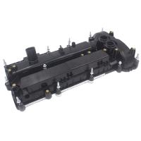 China Womala Auto Engine Spare Parts Valve Cover 31460817 31375560 for sale