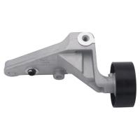 China OE 31330982 31359864 Auto Engine Spare Parts Tensioner Pulley S80 XC60 for sale