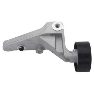 China OE 31330982 31359864 Auto Engine Spare Parts Tensioner Pulley S80 XC60 for sale