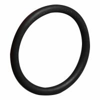 China 31256735 for  Auto Parts O Ring C30 S40 V50 C70 S60 V60 XC60 for sale