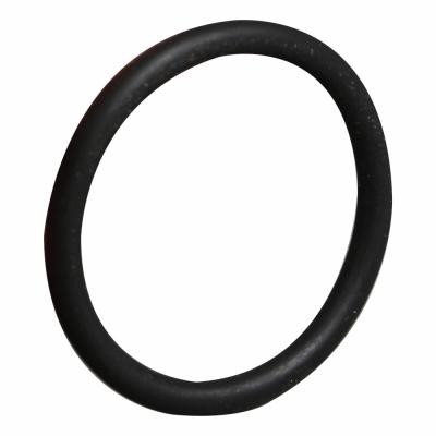 China 31256735 for  Auto Parts O Ring C30 S40 V50 C70 S60 V60 XC60 for sale